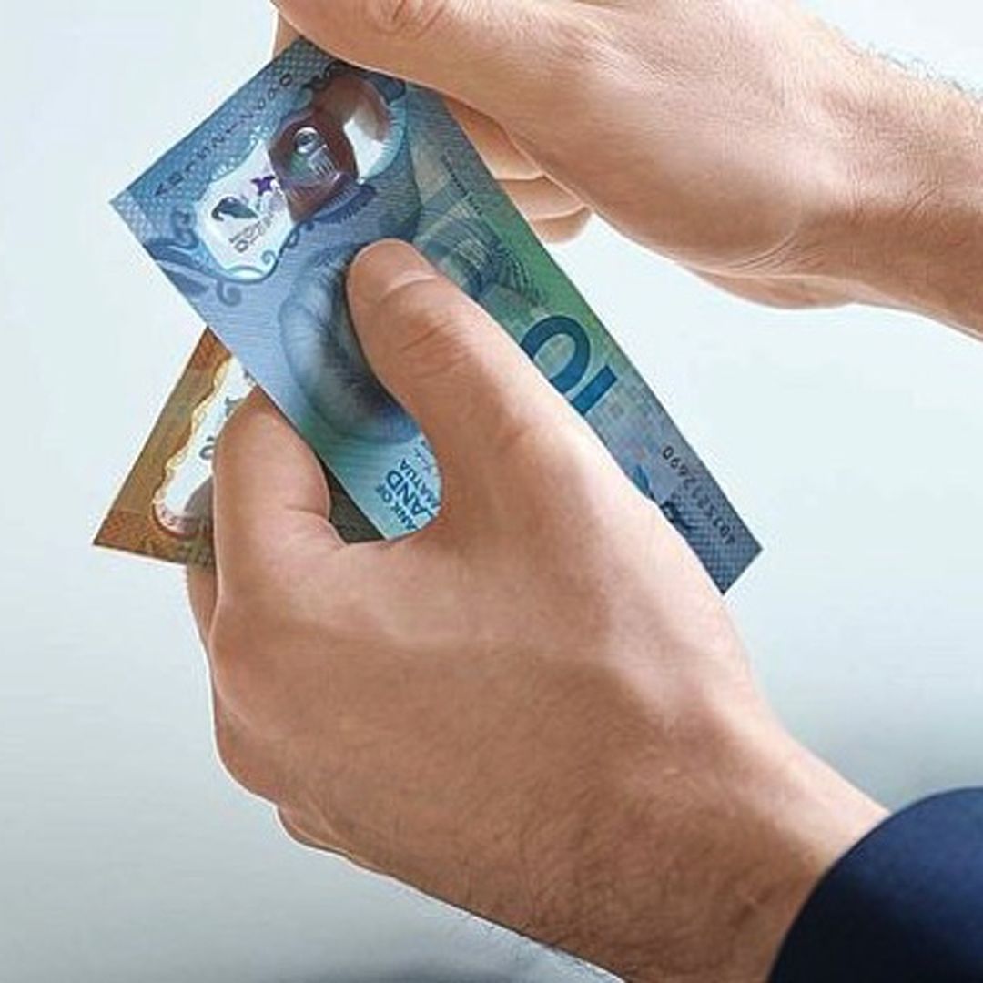 KBA-Notasys becomes Koenig & Bauer Banknote Solutions | Noortec