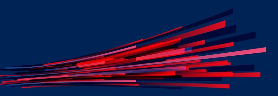 LogoTronic, Your True Productivity Companion | Noortec